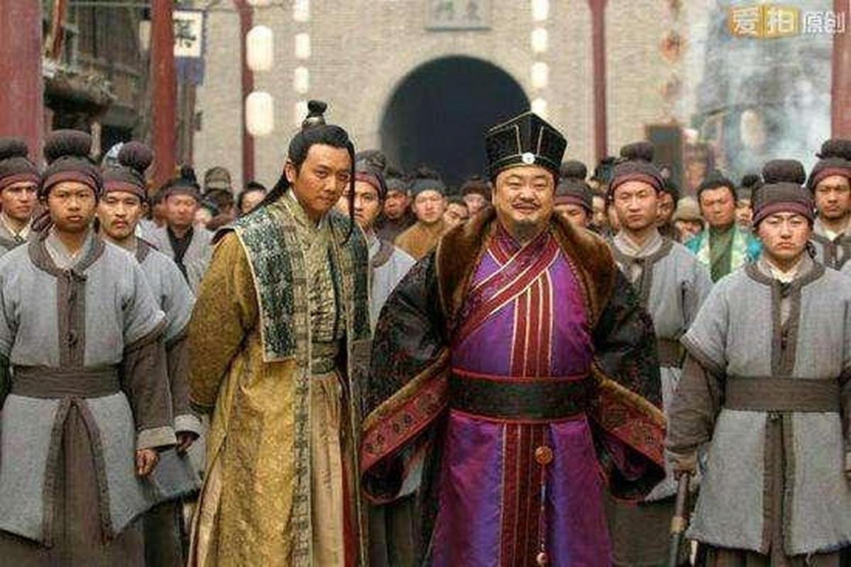 推富客截图