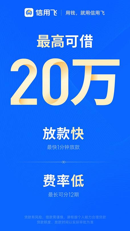 下载消费分期