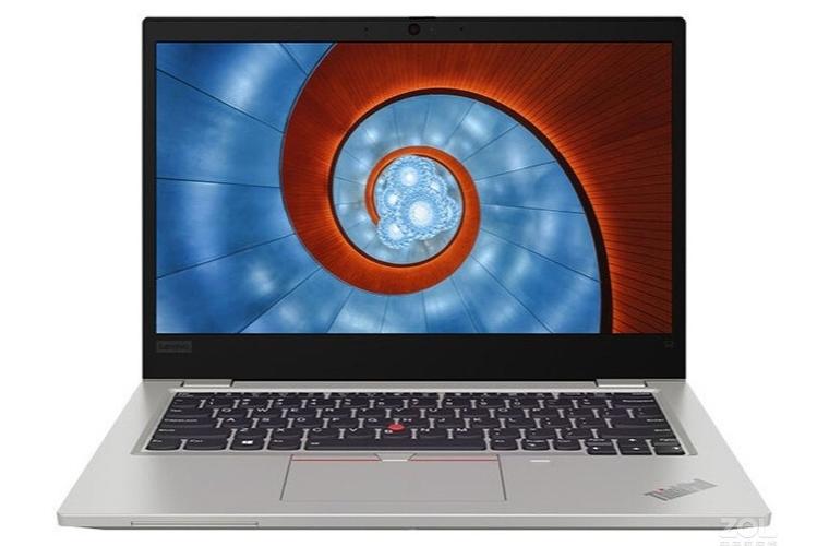 thinkpad s2 2020