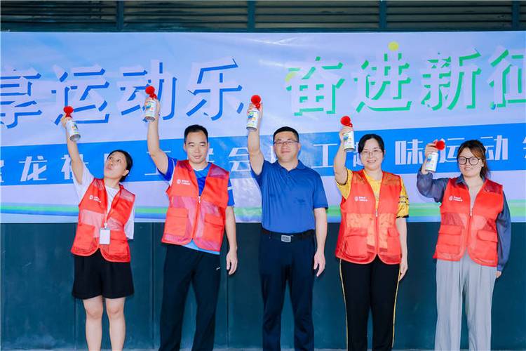 免费看综艺app图标