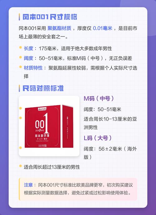 冈本003是中号还是大号图标