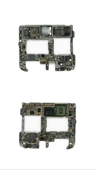 华为手机更换主板对手机有影响截图