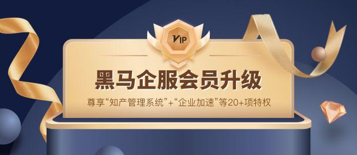 网易云送黑胶会员图标