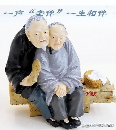 老年机不显示时间图标