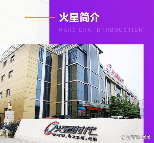 火星时代贷款图标