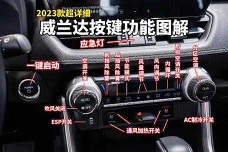如何关闭carplay车载开关图标