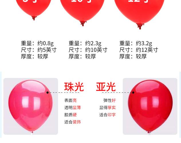 怎样删除QQ礼物气球的数量图标