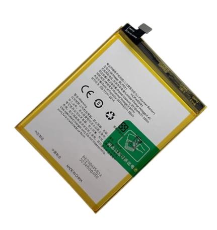 OPPO的电池耐用吗截图