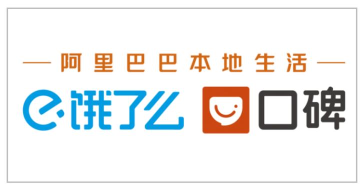 本地生活是什么意思图标