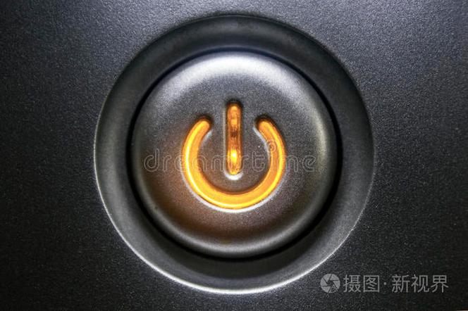 switch一直待机可以吗图标