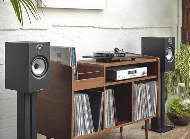 b&o 宝华韦健