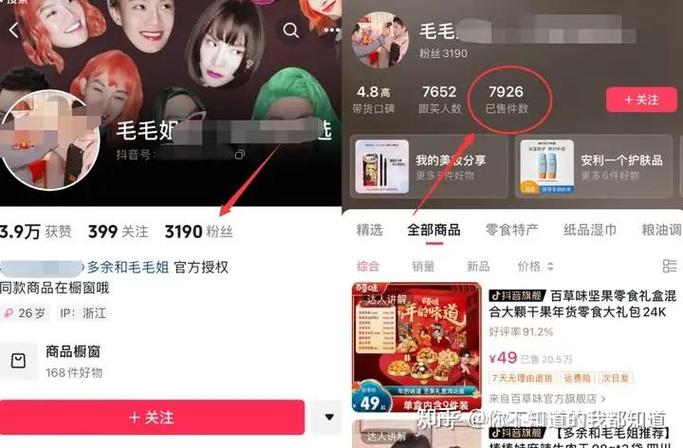 海外短视频带货真的能赚钱吗图标