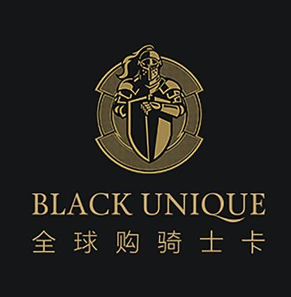 全球购骑士卡app下载图标