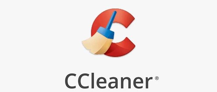 ccleaner下载电脑版图标