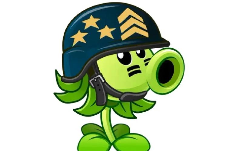 PVZ僵尸图片图标