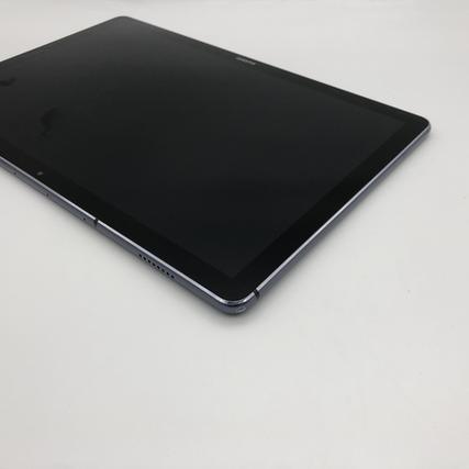 华为m6平板10.8图标
