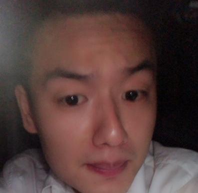 皮皮大西瓜图标