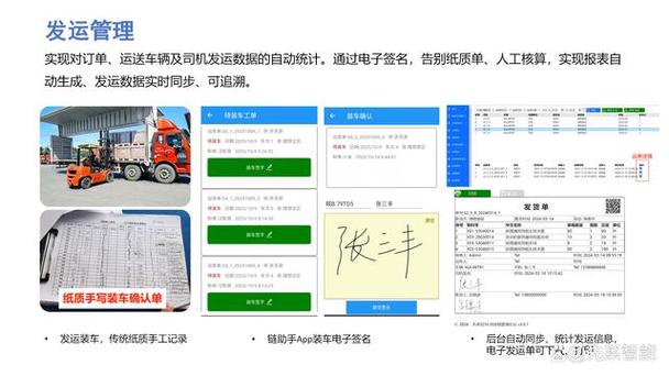 LGBH52E06RY023072汽车码截图