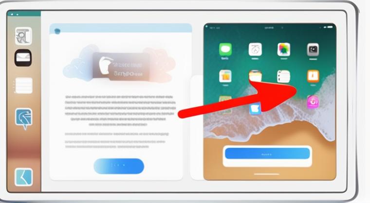 ipad停止自动续费图标