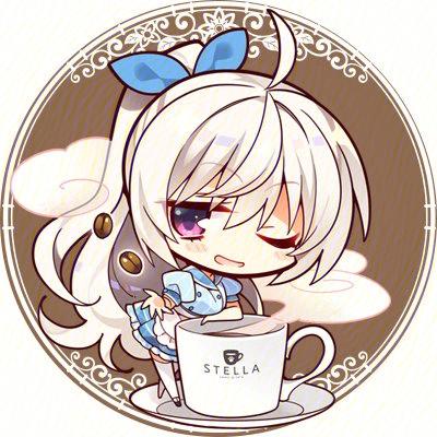 死神之蝶弥生月汉化组图标