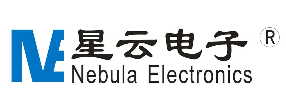 星云大数据招聘图标