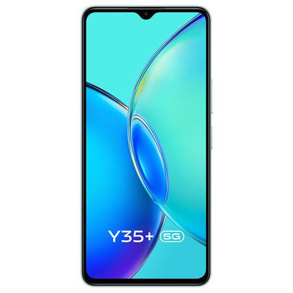 vivoy35+手机参数配置