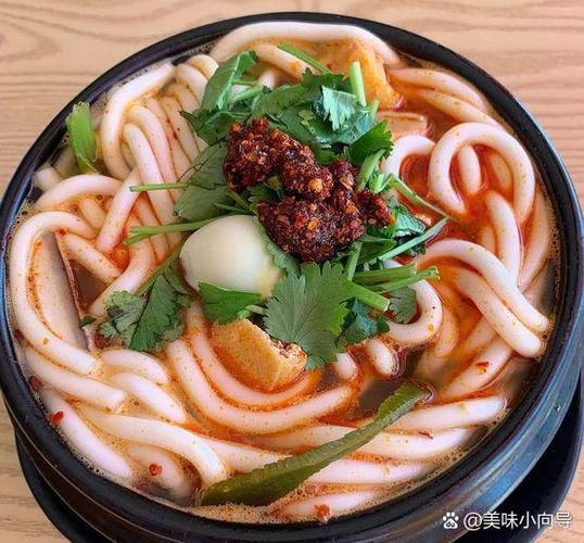 土豆粉尽量少吃的原因图标