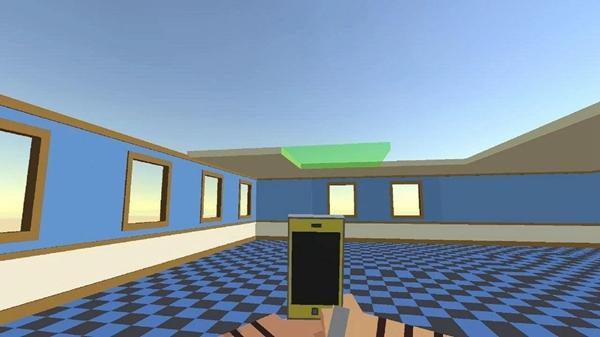 wishroom5