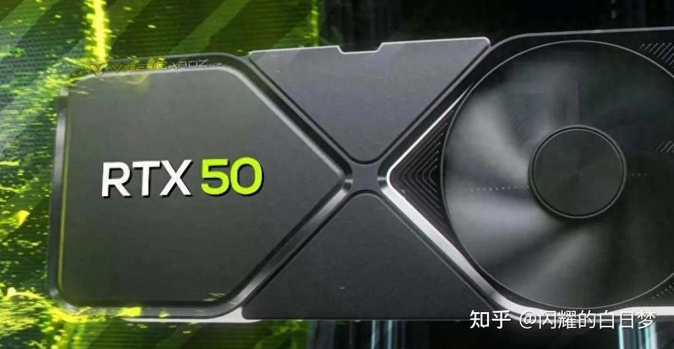 显卡重要还是内存重要图标