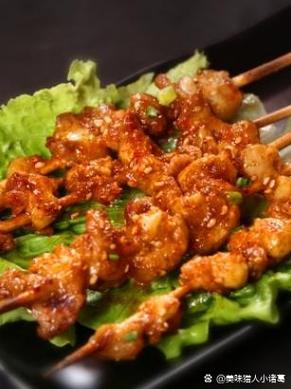 白云影视大全免费图标
