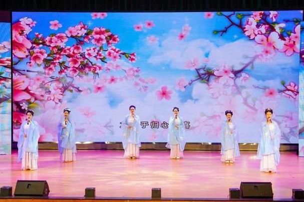 2026年全国诗词大赛截图