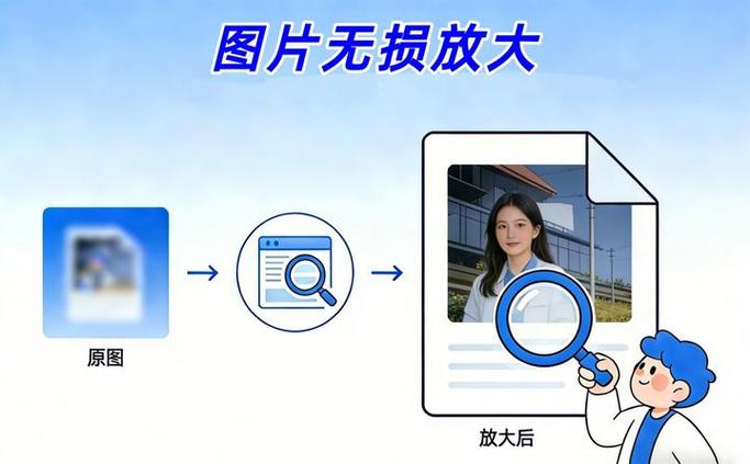pdf文件打印出来很小图标