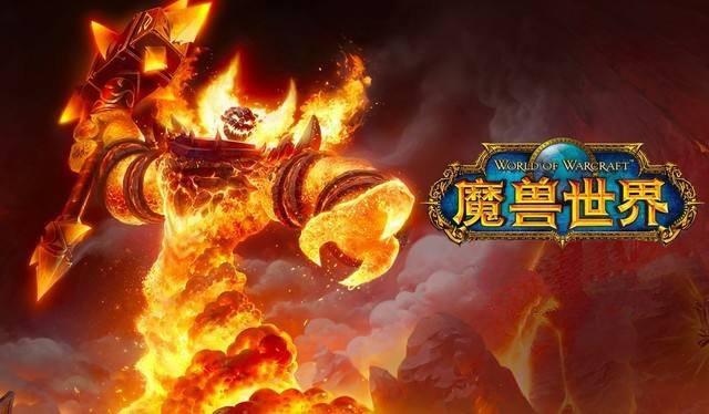 冰刺长矛多少级能拿截图