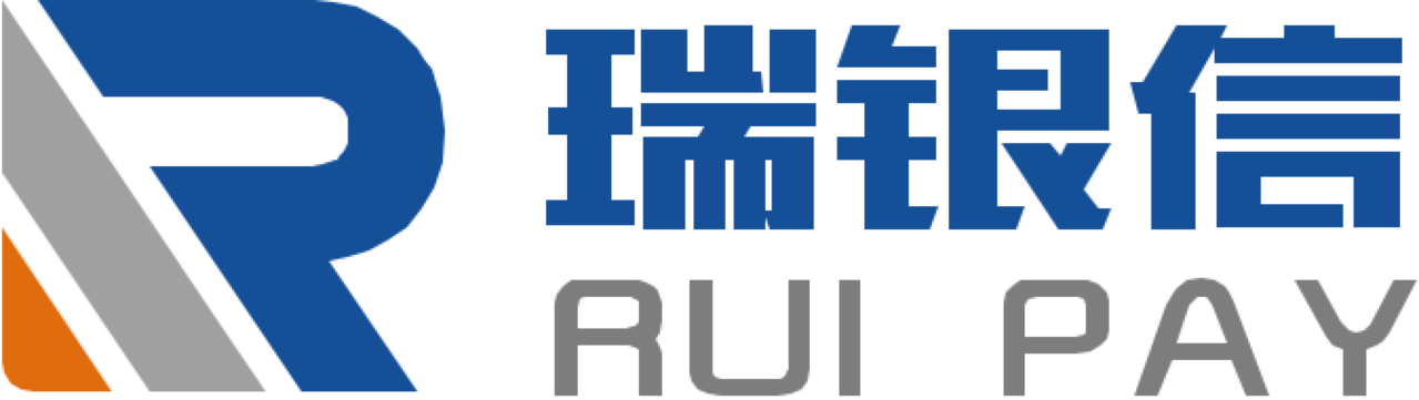 瑞银信是正规公司吗图标