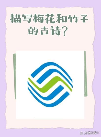 校园卡怎么注销图标