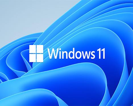 winpe安装win11截图