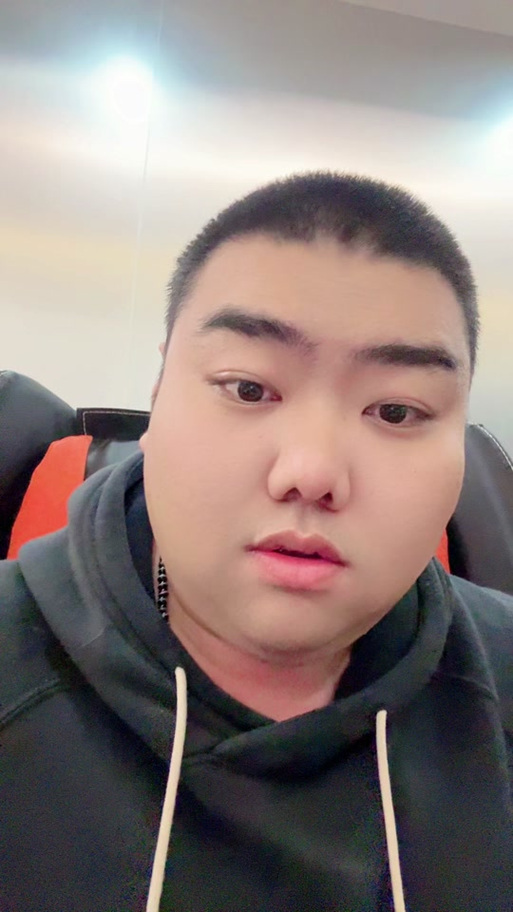 tt语音五项搏击截图