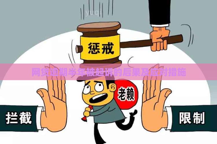 网贷呆账会不会被起诉图标