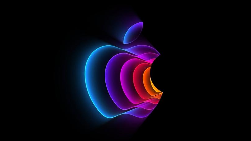applewalls壁纸站官网入口图标