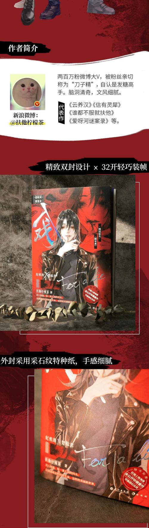 第二主板网小说
