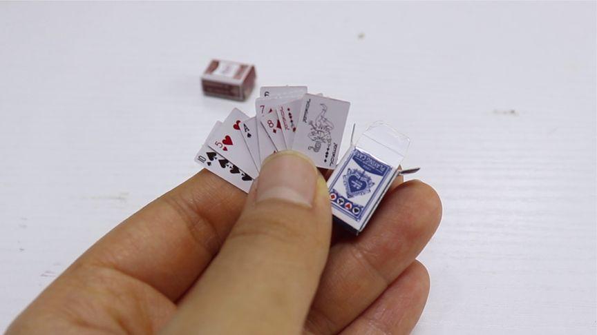 单机扑克牌游戏图标