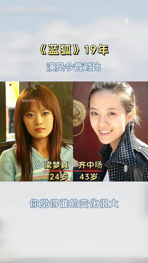 蓝狐电视剧谁死了截图