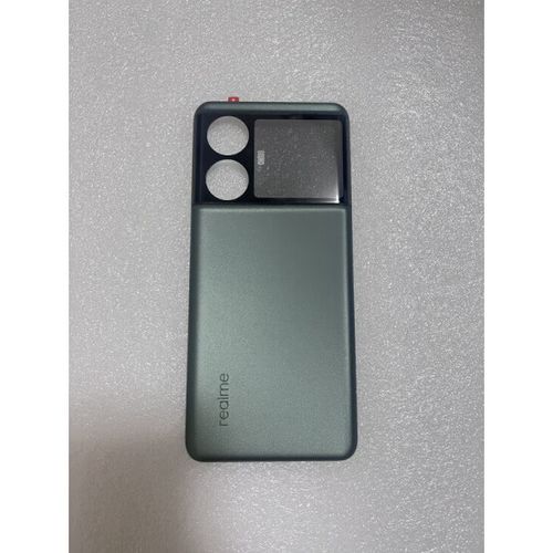 真我gt5可以插耳机吗截图