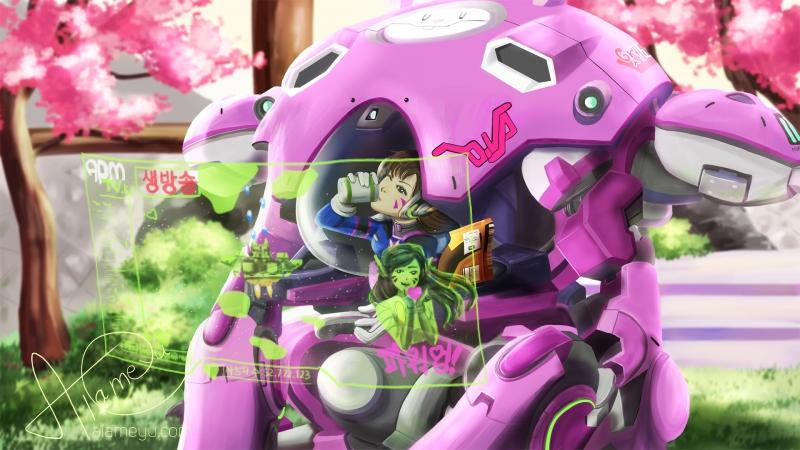 办宽带送的摄像头安全吗图标