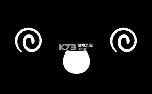 ouo游戏ios图标