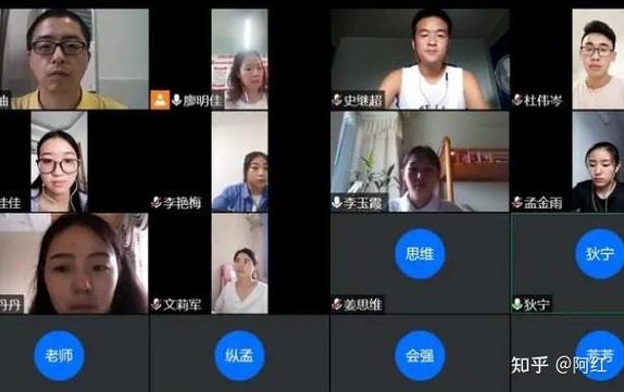 腾讯会议视频共享出现异常怎么办截图