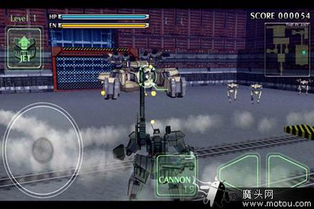 毁灭枪手∑无限货币怎么无限货币图标