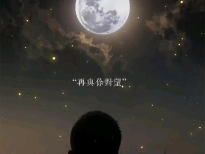 绝不允许你在我的世界里走来走去截图
