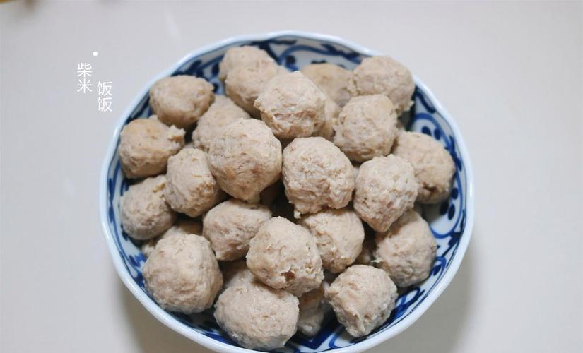 蛋仔派对的淘气丸子图标