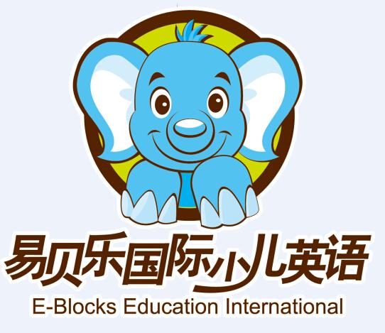 北京易贝乐科技文化股份有限公司截图